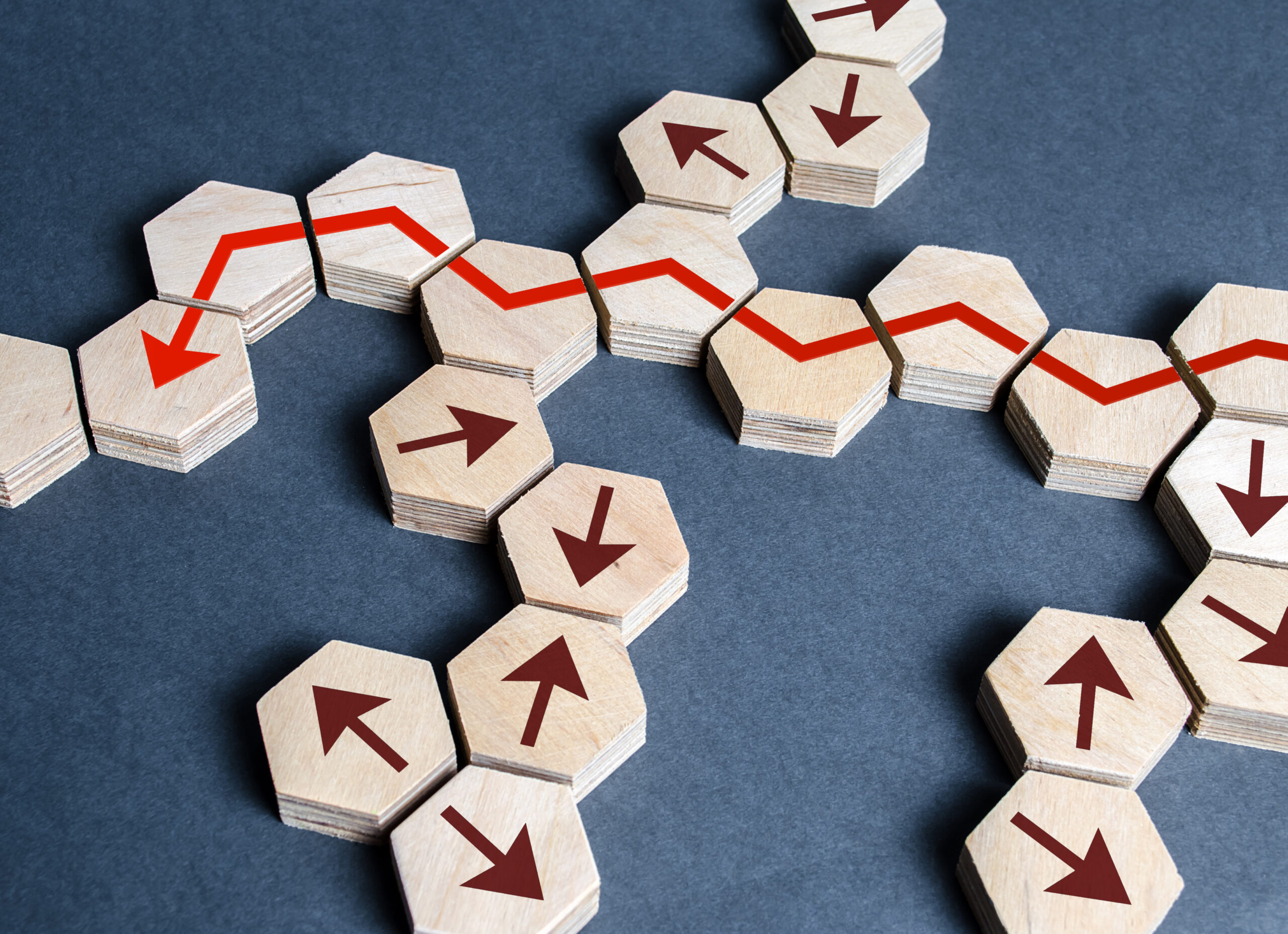 Mutations professionnelles, DT Services, Déménagement Garde-meubles ...